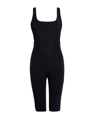 Dsquared2 OVERALLS - Playsuits auf YOOX.COM