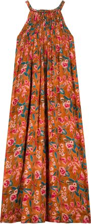 Louise Misha Robe Marjorie - Collection Femme Louise Misha