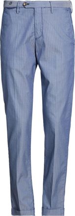 Filetto Pantalone Italiano HOSEN & R&Ouml;CKE - Hosen auf YOOX.COM