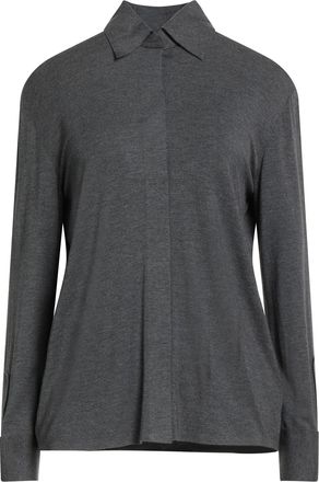 Norma Kamali TOPS - Poloshirts auf YOOX.COM