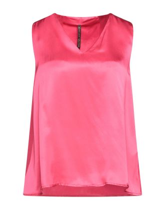 Manila Grace TOPS - Tops auf YOOX.COM