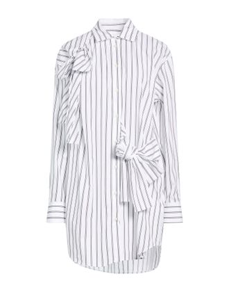 Msgm KLEIDER - Mini-Kleider auf YOOX.COM