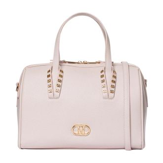 Marc Ellis Yamur GR Handtasche - - Bags - Damen - Rosa - ONE SIZE