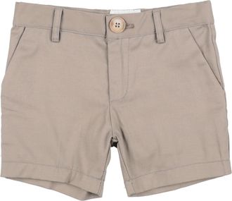 SKILL_OFFICINE HOSEN & R&Ouml;CKE - Shorts & Bermudashorts auf YOOX.COM