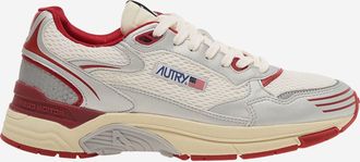 Autry Baskets Autry Hyperway