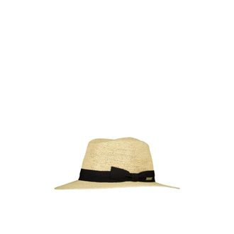 Seeberger unisex, Accessories, Beige, 56 CMGr&ouml;&szlig;e