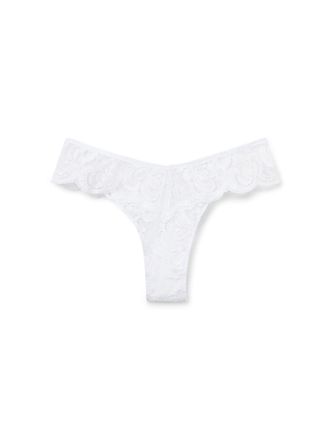 intimissimi Brazilian Slip