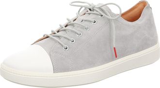 Think Sneakers Turna