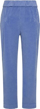 Deha Hose