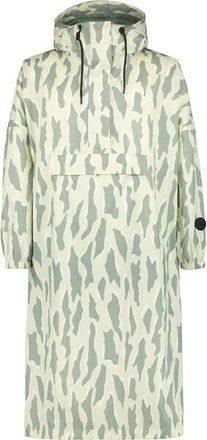 Icepeak Damen Poncho ABBOTS