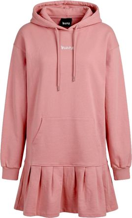Disclaimer KLEIDER - Mini-Kleider auf YOOX.COM