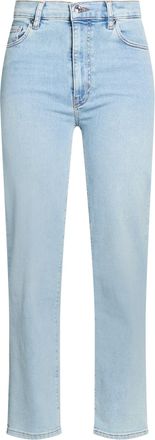 Frame Denim LE SLEEK STRAIGHT
