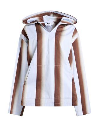 Msgm TOPS - Tops auf YOOX.COM