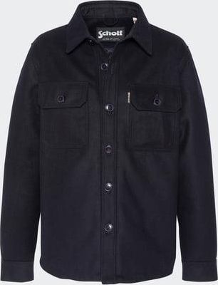 Schott NYC Veste - Taille XXL