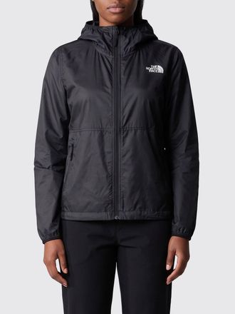 The North Face Jacke Damen Farbe Schwarz