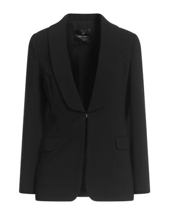 CristinaeEffe ANZ&Uuml;GE und CO-ORDS - Blazers auf YOOX.COM