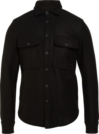 Deuxieme Shirt JACKEN & M&Auml;NTEL - Jacken und Anoraks auf YOOX.COM