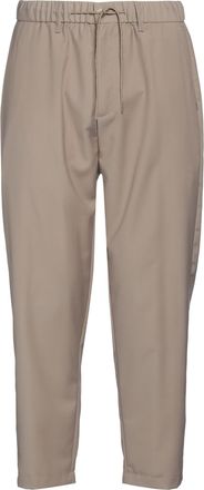 Gianni Lupo HOSEN & R&Ouml;CKE - Hosen auf YOOX.COM