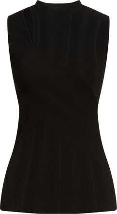 Diane Von F&uuml;rstenberg TOPS - Tops auf YOOX.COM