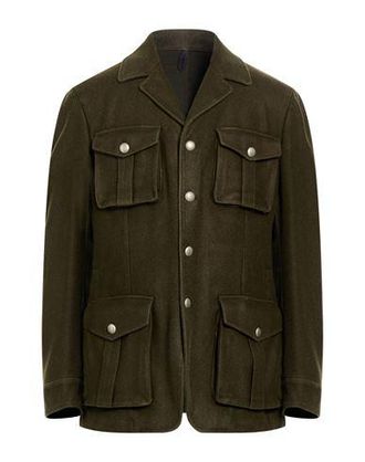 L.B.M. 1911 MANTEAUX - Vestes et blousons sur YOOX.COM