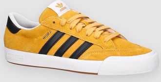 adidas Nora Skateschuhe ftwwht