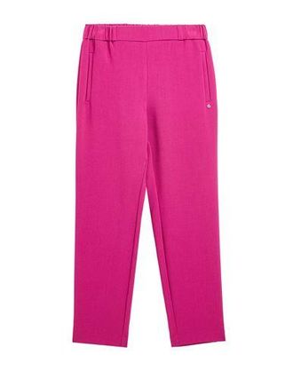 ottod'Ame BAS - Pantalons sur YOOX.COM