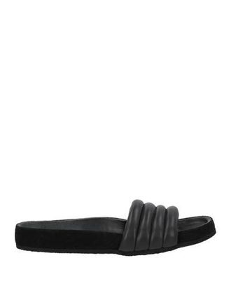 Isabel Marant CHAUSSURES - Sandales sur YOOX.COM