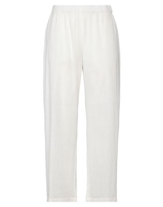 Douuod HOSEN & R&Ouml;CKE - Hosen auf YOOX.COM