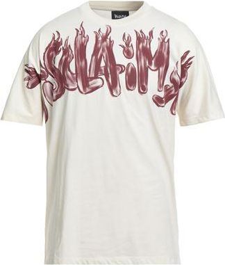 Disclaimer TOPS - T-shirts sur YOOX.COM