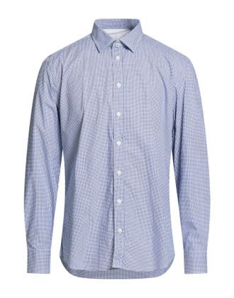 Bastoncino TOPS - Hemden auf YOOX.COM