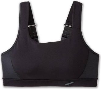 Brooks Damen BH Drive Convertible Run Bra 2.0