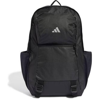 adidas Rucksack IP/Syst