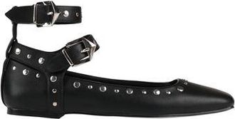 Replay CHAUSSURES - Ballerines sur YOOX.COM