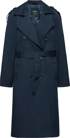 Pull & Bear Mantel