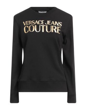Versace TOPS - Sweatshirts auf YOOX.COM