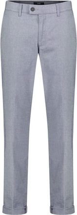 Eurex Herren Chinohose THILO Regular Fit