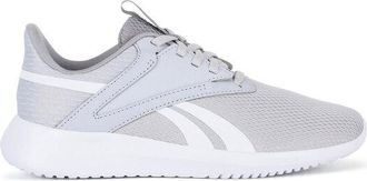 Reebok Laufschuhe Fluxlite 100033350 Grau