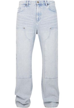 Karl Kani Jeans Carpenter
