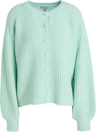 Guess STRICKWAREN - Strickjacken auf YOOX.COM