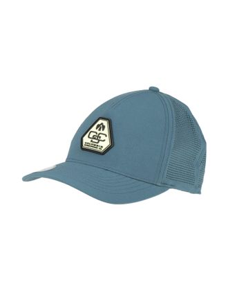 Columbia ACCESSOIRES - M&uuml;tzen & H&uuml;te auf YOOX.COM