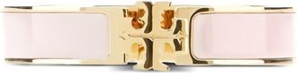 Tory Burch Bracelet Tory Burch Kira