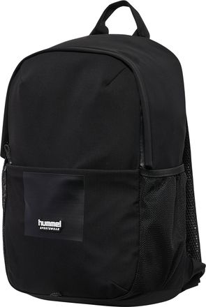 Hummel hmlBACKBACK SPORTSWEAR