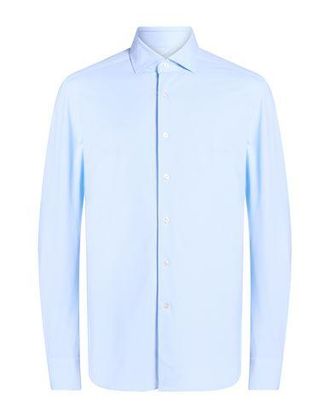 Xacus ACTIVE SHIRT