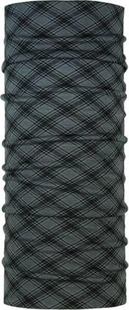 P.A.C. Schal Merino Wool