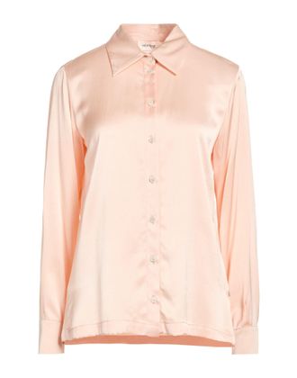 ottod'Ame TOPS - Hemden auf YOOX.COM