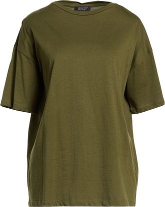 Aragona TOPS - T-shirts auf YOOX.COM