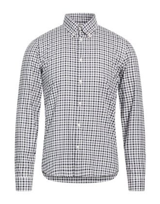 Manuel Ritz TOPS - Hemden auf YOOX.COM