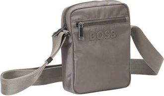 HUGO BOSS 10249707 Crossbody One Size