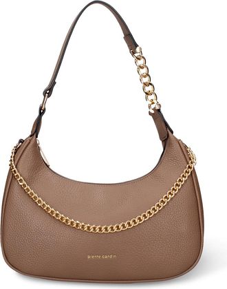 Pierre Cardin Umh&auml;ngetasche Women