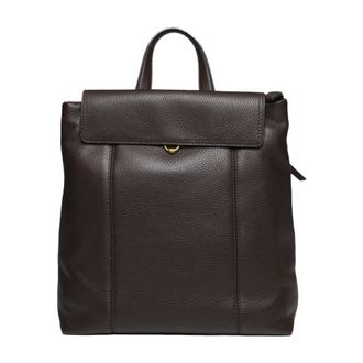 Gianni Chiarini Vicky Rucksack - - Bags - Damen - Braun - ONE SIZE